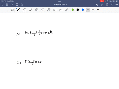 SOLVED:Draw the structures of the following compounds: (a) Hexyl ...