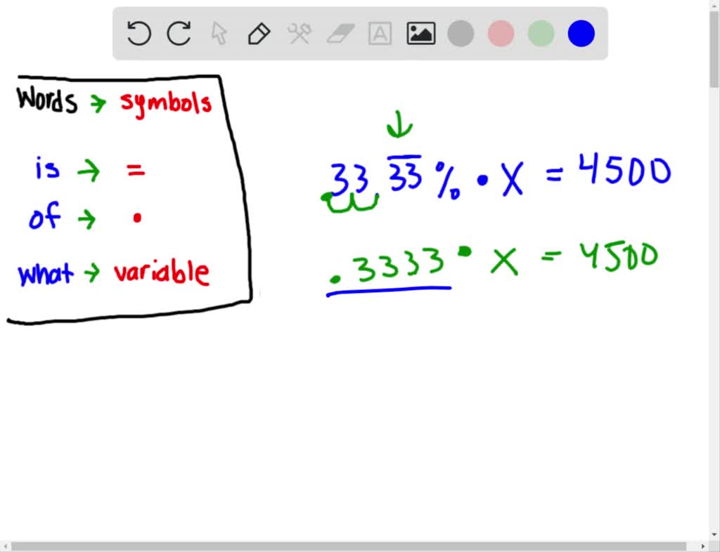 SOLVED:A river basin is the geographic area drained by a river and its ...