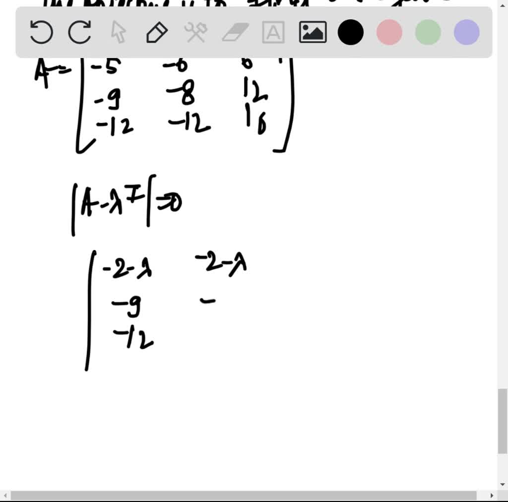 SOLVED:Calculate the values of ϕ(r) at the origin for the three STO-LG ...