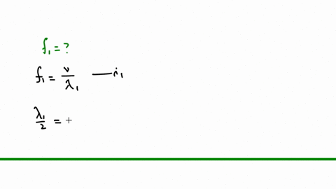 ⏩SOLVED:A pipe extends from a wall as shown in Fig. P7.29. The pipe ...