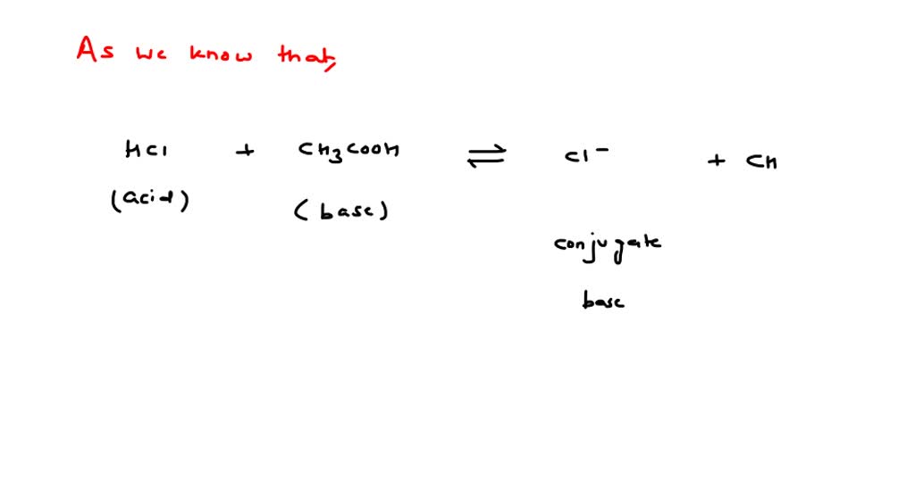 ⏩SOLVED:The following equilibrium is established when hydrogen… | Numerade