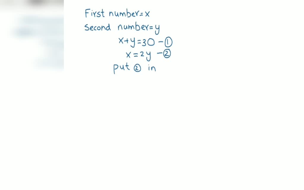 Choose some of the exercises proposed in Chapter 3 for a particular data set and approximate ...