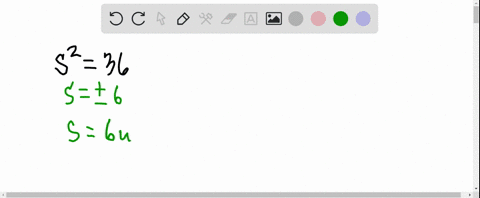 ⏩SOLVED:Set up an algebraic equation and use it to solve the… | Numerade
