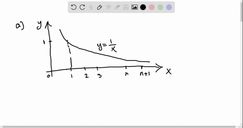 SOLVED:a. Draw illustrations like those in Figures 10.7 and 10.8 to ...