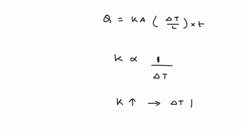 Temperatures at the interfaces between sedimentary layers of different ...