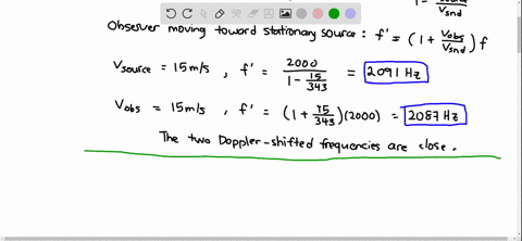 Sound | Physics Principles with Applications | Nu…