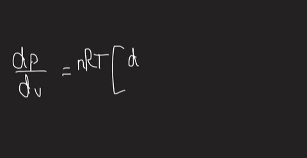 ⏩SOLVED:Find the equation of motion of the gyropendulum in Example ...