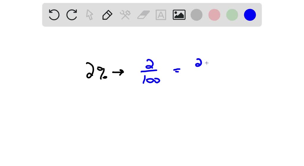 SOLVED:Two pairs SOLVED:Two pairs