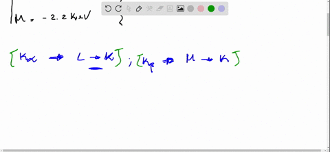 SOLVED:The energies for an electron in the K, L, and M shells of the ...