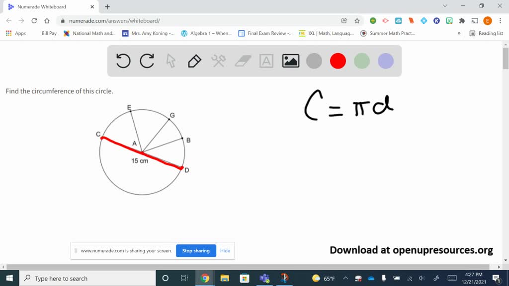 ⏩SOLVED:Calculate the following: addendum, dedendum, circular pitch ...