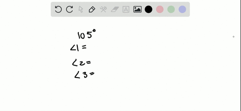 ⏩SOLVED:Devise a lumped model for the n-story building subjected to ...
