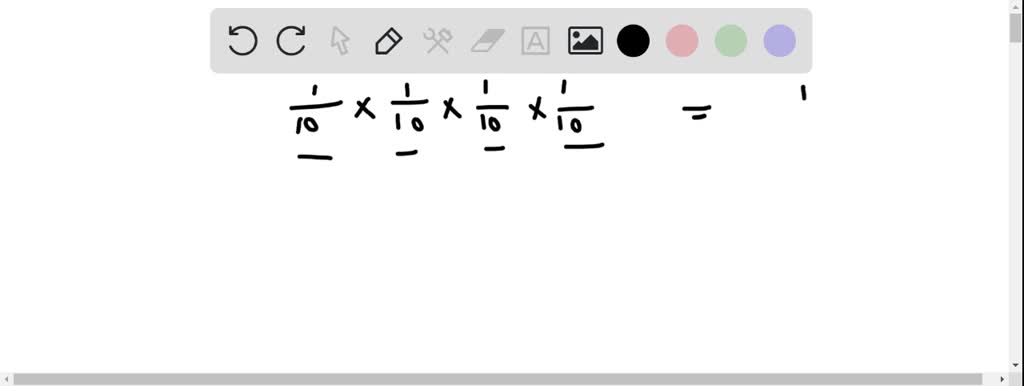 SOLVED:The personal identification numbers (PINs) for automatic teller ...
