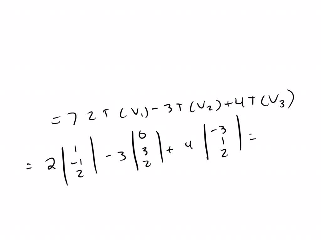 ⏩SOLVED:Consider a Lorentz transformation in an arbitrary direction ...