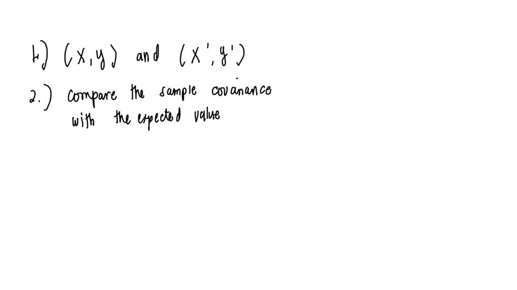 Jointly typical sequences. As we did in Problem 3.13 for the typical set for a single random ...