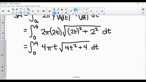 ⏩SOLVED:Use Formulas (A) and (B) from Exercises 31 and 32 . Find the… | Numerade