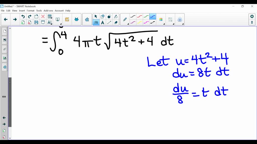⏩SOLVED:Use Formulas (A) and (B) from Exercises 31 and 32 . Find the… | Numerade