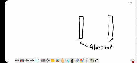 VIDEO solution:Write the following steps in sequential order to prove ...