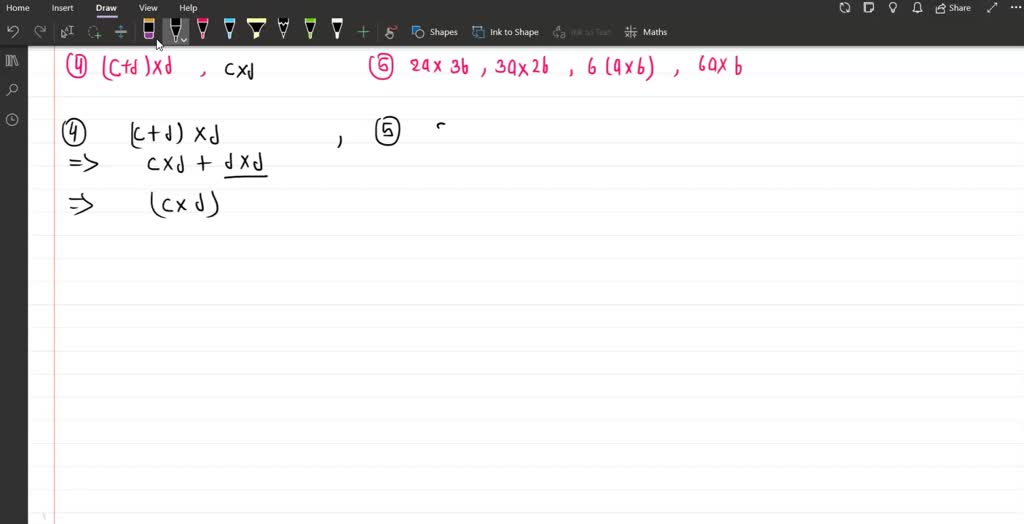 SOLVED:Provide a proof of Result 4.10 using either a formal ... SOLVED:Provide a proof of Result 4.10 using either a formal ...