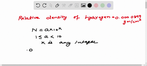 ⏩SOLVED:Write each number in scientific notation, rounding to three ...