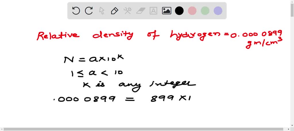 ⏩SOLVED:Write each number in scientific notation, rounding to three ... ⏩SOLVED:Write each number in scientific notation, rounding to three ...