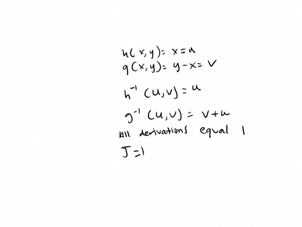 Solved Calculate The Coefficient Of Kurtosis For A Uniform Random