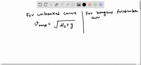 SOLVED: Before attempting this problem, review Examples 7 and 8 and 7 ...