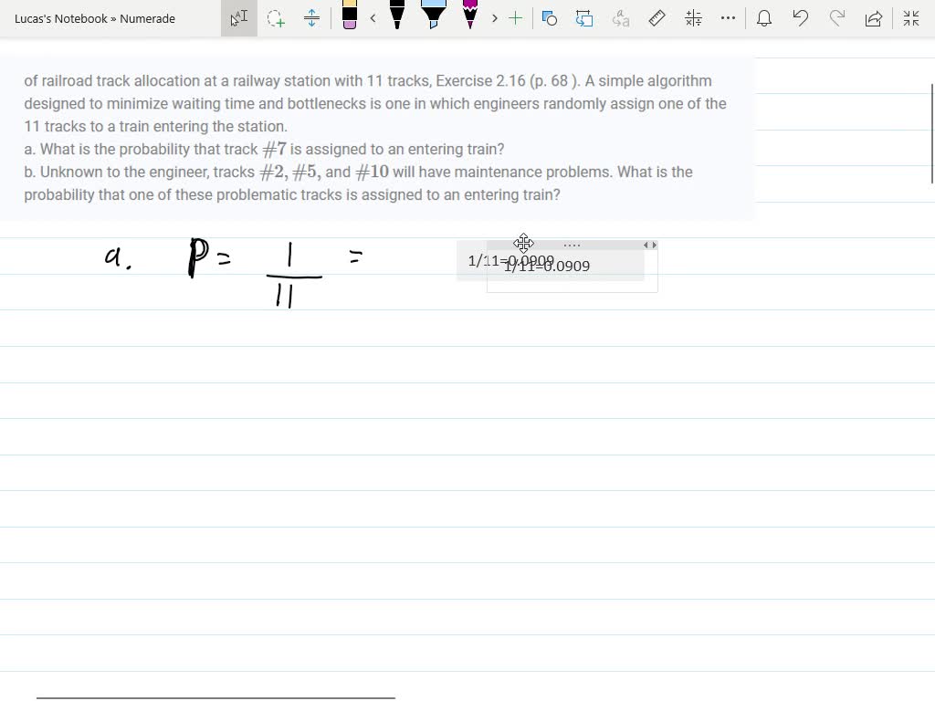 SOLVED:Two CSMACD stations are each trying to transmit a frame. They ...