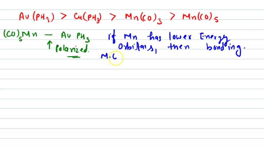 SOLVED:For each structure shown below - Identify the site of initial ionization under EI ...