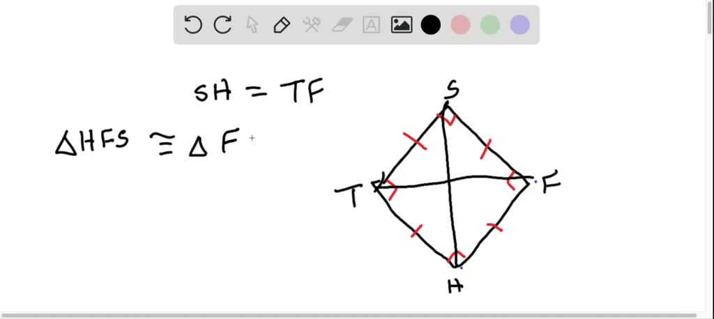 SOLVED:MODELING WITH MATHEMATICS The distances between consecutive ...