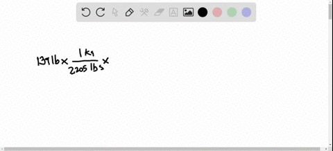 SOLVED:A.N. is undergoing burn fluid resuscitation using the standard ...