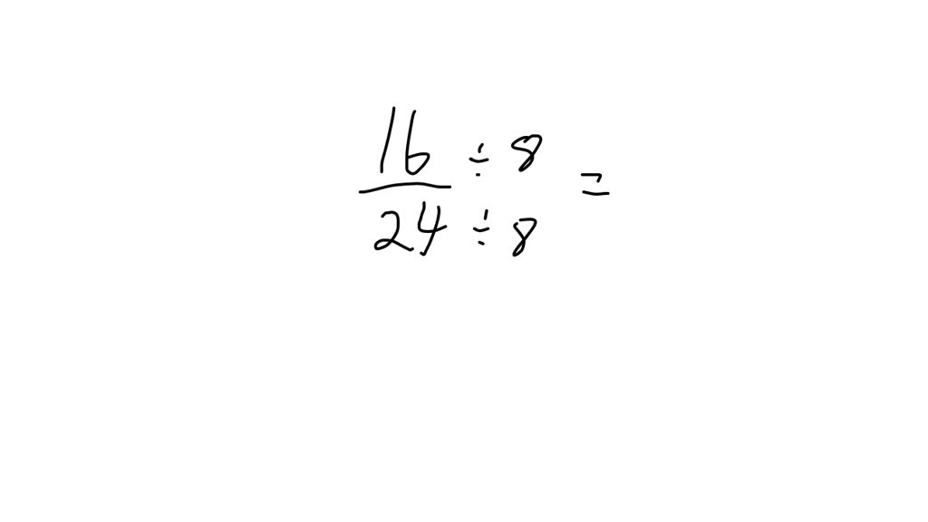 Choose the letter of the correct response. Which choice shows the ...