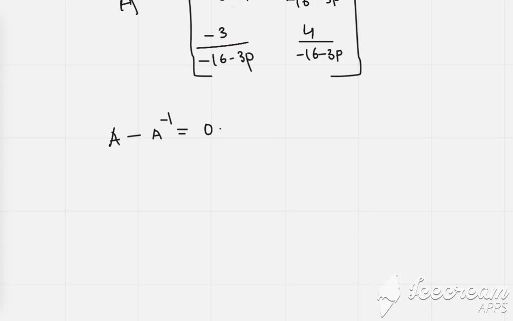 SOLVED P A 1 3 P B 1 4 