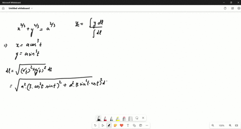 ⏩SOLVED:As needed, use a computer to plot graphs and to check values… | Numerade