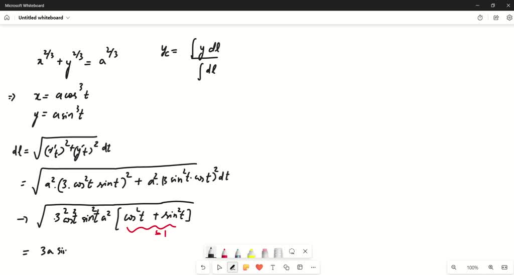 ⏩SOLVED:As needed, use a computer to plot graphs and to check values… | Numerade