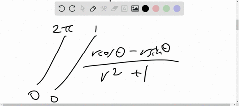 SOLVED:Sketch the region of integration and evaluate the following ...