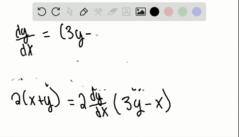 Solutions for Calculus Volume 1 2016 by Gilbert Strang | Book solutions | Numerade
