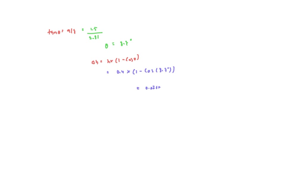 ⏩SOLVED:A large container of benzene is transported on the truck ...