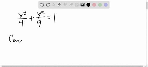SOLVED:Matching In Exercises 5-8, match the equation with its graph. [The graphs are labeled (a ...