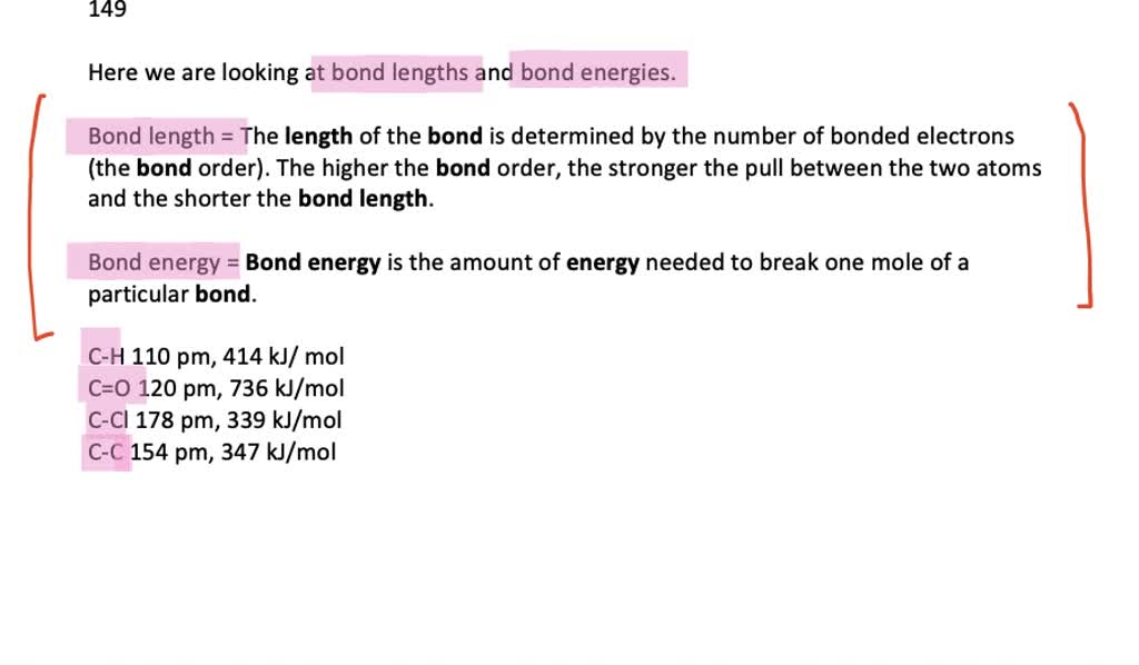 SOLVED:Use the data in Table 1 and the bond-type triangle in Figure 1 ...