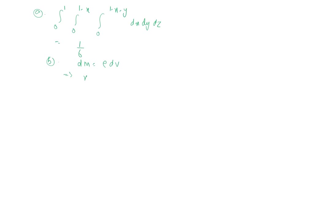 SOLVED: The king's chamber of the Great Pyramid of Giza is located at ...