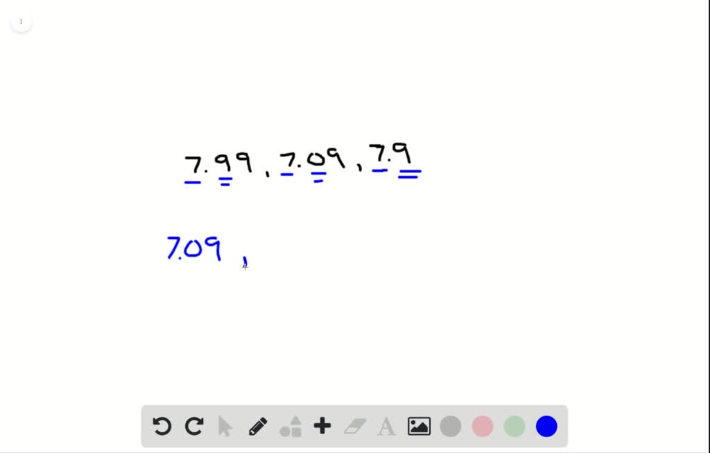 Arrange the binary numbers 1011,110,11011,10110,