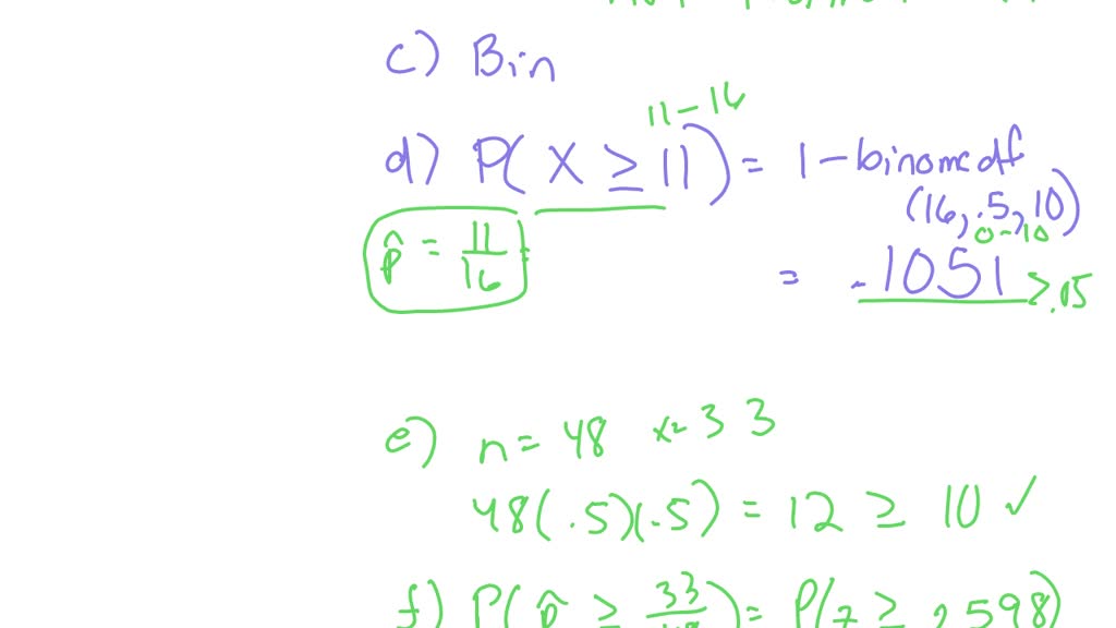 SOLVED:Open source textbook. A professor using an open source introductory statistics book ...