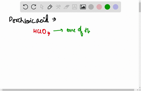 ⏩SOLVED:(a) Give the formulas and the probable relative acidities of ...