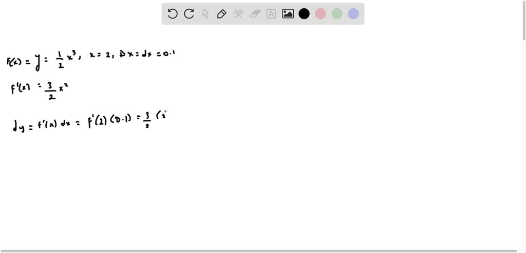Prove the following theorem, known as Urysohn's lemma: Given a normal space T and two disjoint ...