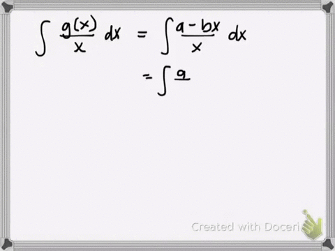 SOLVED:Flour Beetles A model for describing the population of adult ...