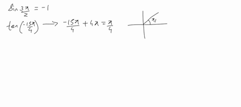 SOLVED:find the exact value of each expression. Write the answer as a ...