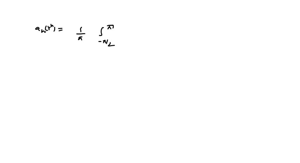 SOLVED:Use the variational principle from Prob. 14.15 to study a vortex ... SOLVED:Use the variational principle from Prob. 14.15 to study a vortex ...