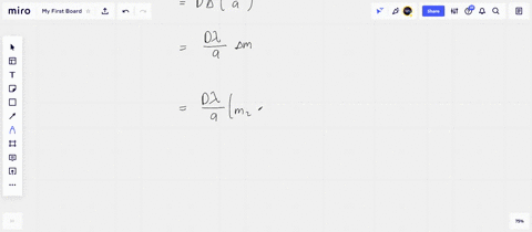 SOLVED:The distance between the first and fifth minima of a singleslit diffraction pattern is 0. ...