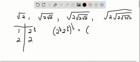 SOLVED:Sigma Notation Write the sum using sigma notation. 1-2 x+3 x^{2 ...