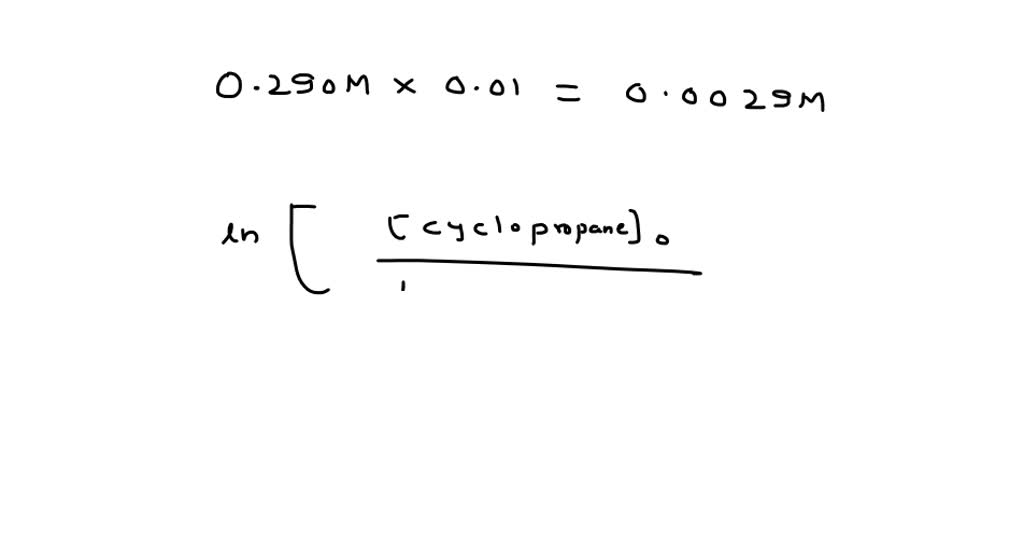 SOLVED The First order Rate Constant For The Radioactive Decay Of